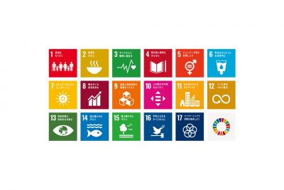 SDGsの取り組み｜オフィスのGX化は㈱インフォファーム